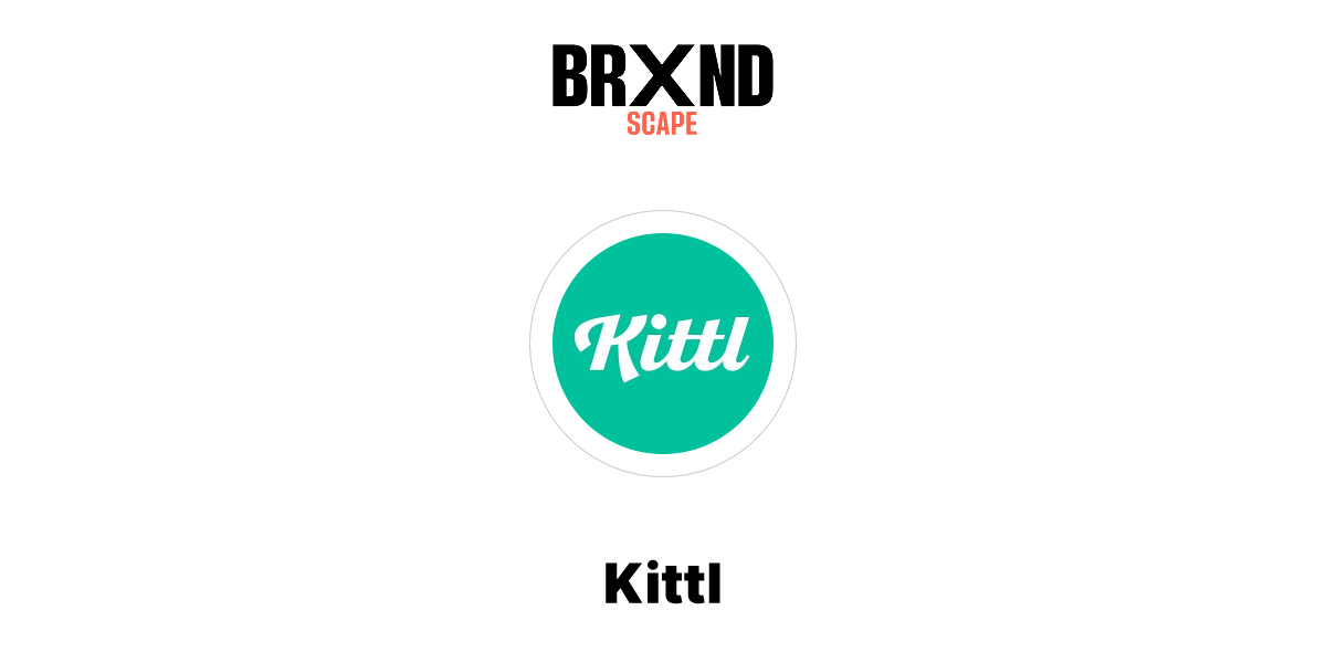 Kittl | BrXnd.ai Landscape